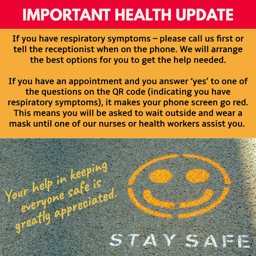 Galangoor Duwalami Primary Healthcare Service Maryborough Hervey Bay